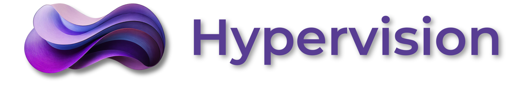 Hypervision - Hypervision